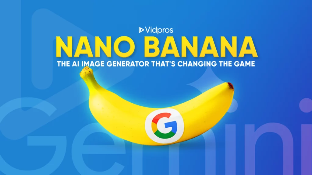 Different AI Platforms: Commercial Rights You Must Know